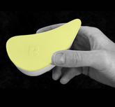 Lifting Giants | Lineout Lifting Supports