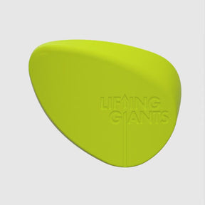 Lifting Giants | Lineout Lifting Supports